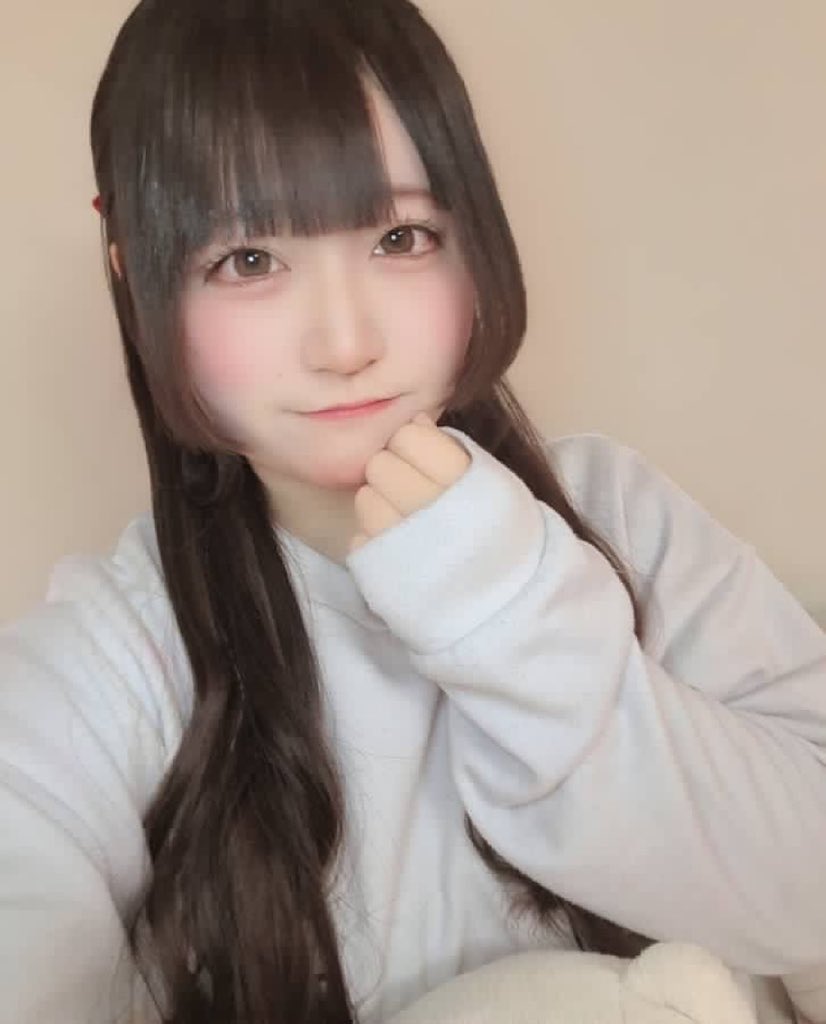 閉店しております 日付変わって本日は営業納め ‍♂️勺 桜雅1年ありがとうございました⛩ 1年の最後はぜひ桜雅へ ིྀ♡ 【年内ラスト営業 ...