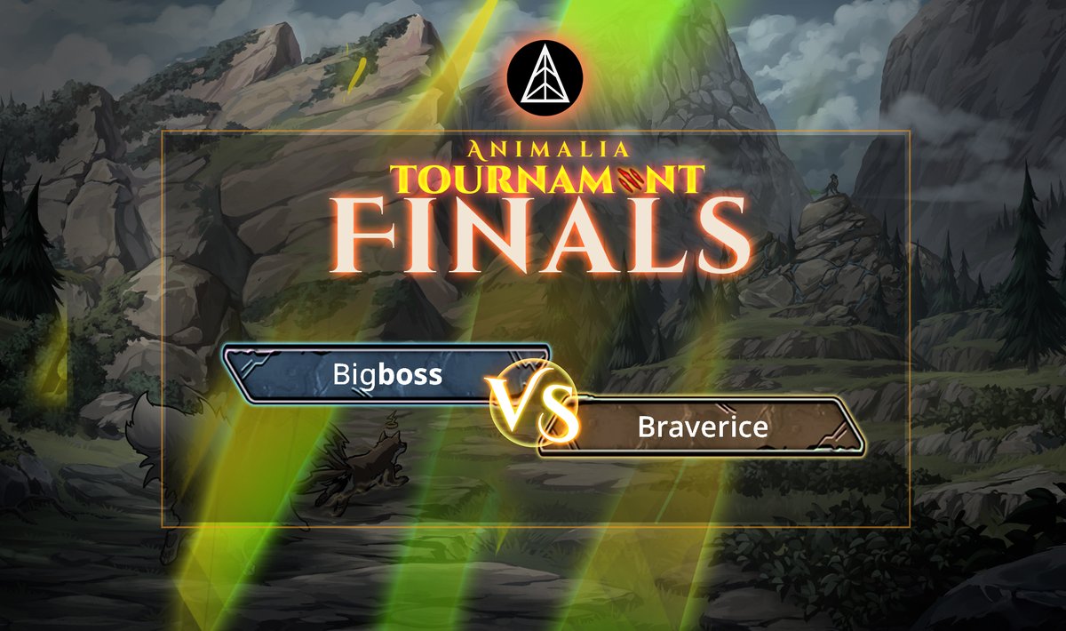 Animalia Game Rory's Story Cubes: Animalia | Board Game