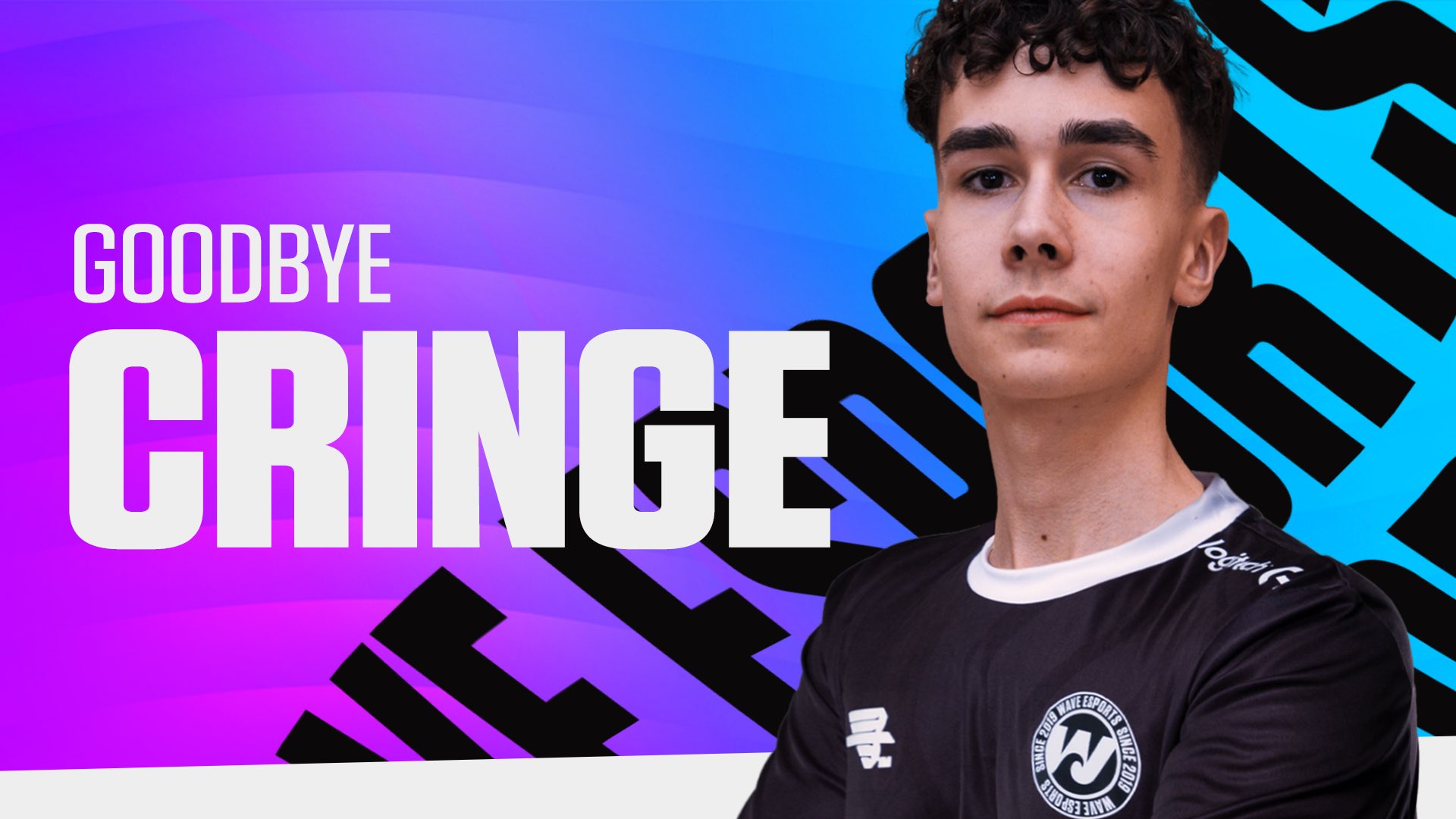 25 Best Cringe Images In 2019 ULTIMATE BEGINNER'S GUIDE Farming
