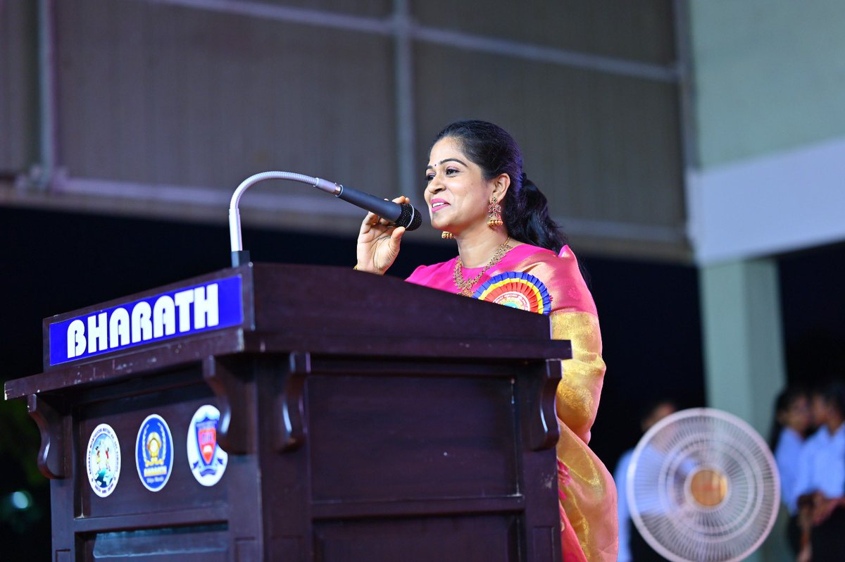 preethi parkavi (@preethi_parkavi) / Posts / X
