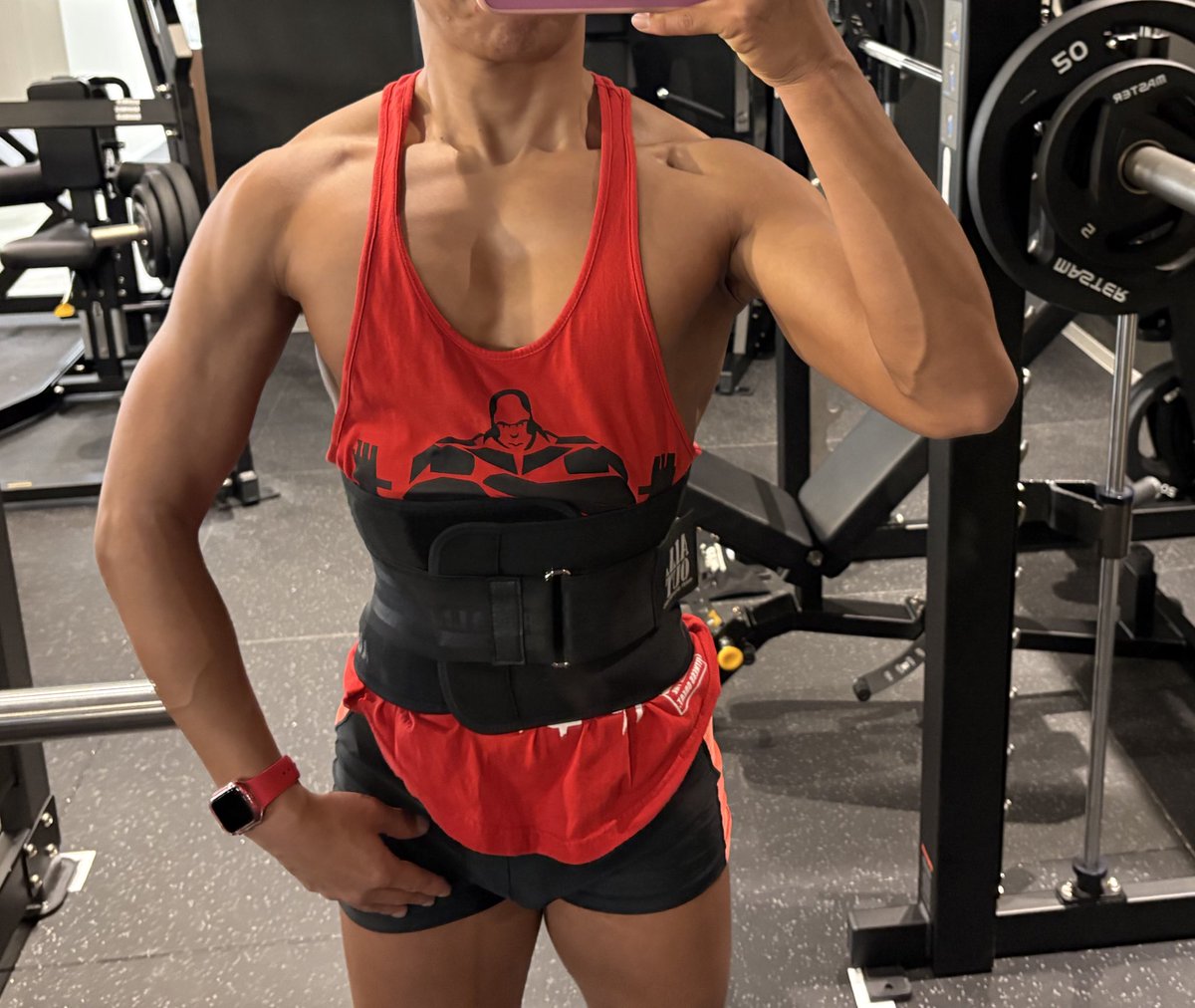 じゅん＠審神者ファイターマネージャーP(@junjun_wt) - Twilog (ツイログ)