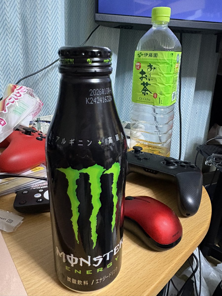 じゅん＠審神者ファイターマネージャーP(@junjun_wt) - Twilog (ツイログ)