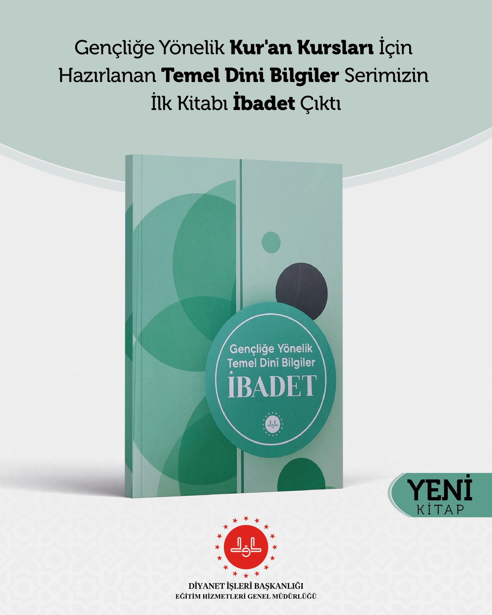 Semerkand Yeni Logo