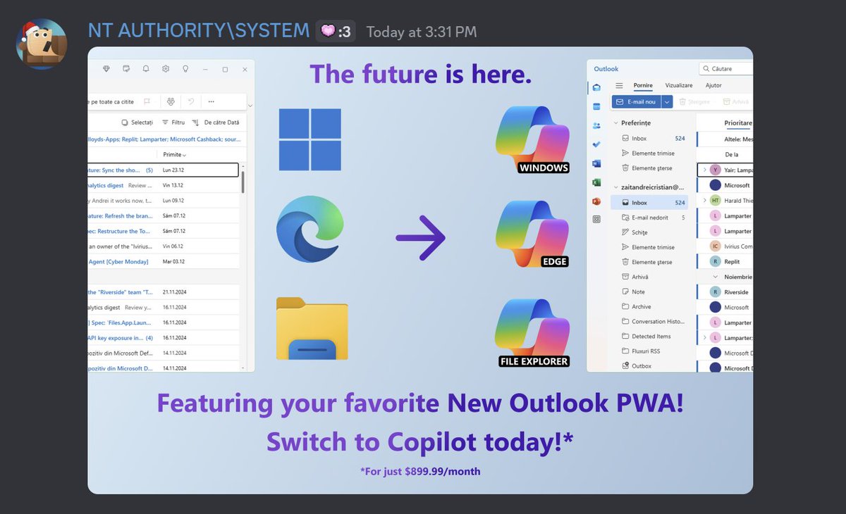 FireCube @FireCubeStudios X Profile | Muskviewer