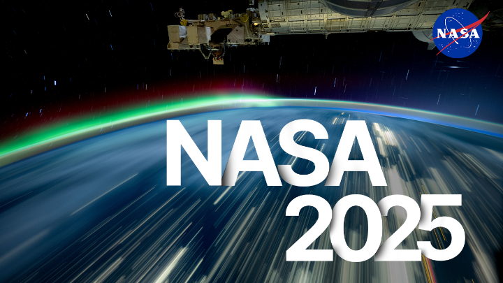 Nasa Tv Media Youtube Video Of NASA Probe Landing On Asteroid Is