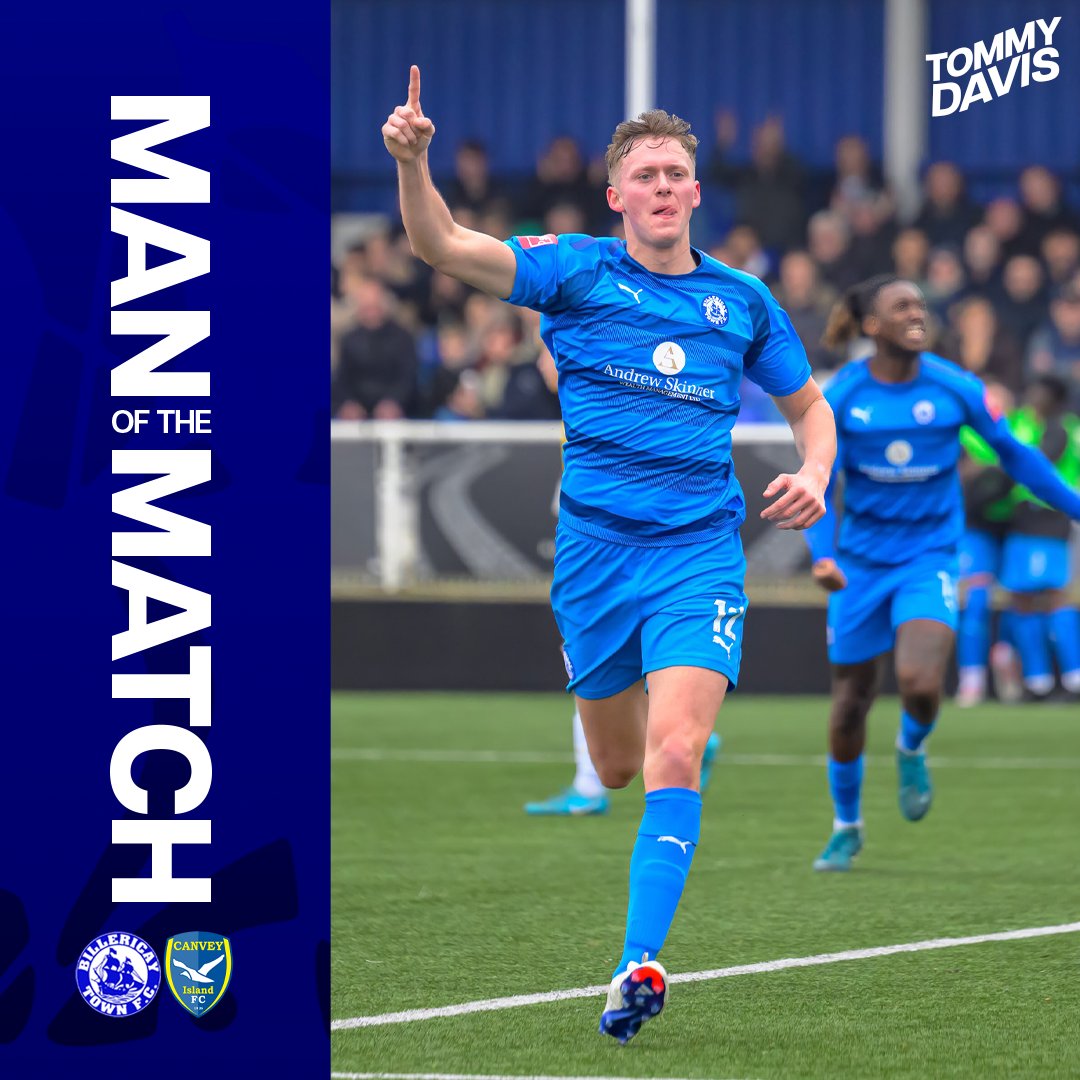 Tommy Davis Tommy Davis Stats & Facts – This Day In Baseball