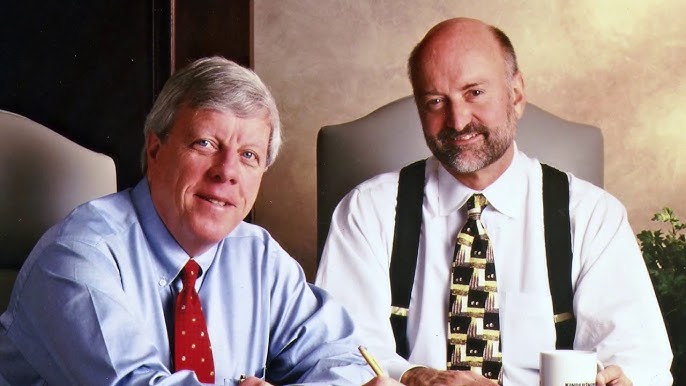 Thread by @TheIcahnist on Thread Reader App – Thread Reader App