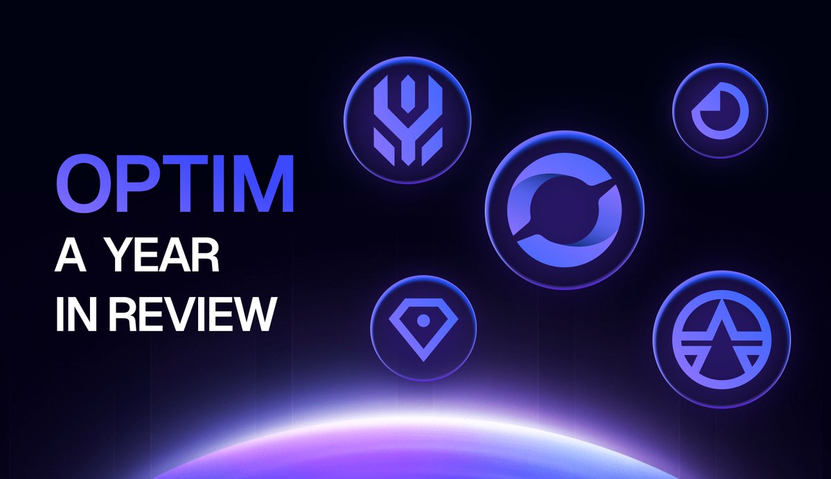 Optim Finance's Threads – Thread Reader App