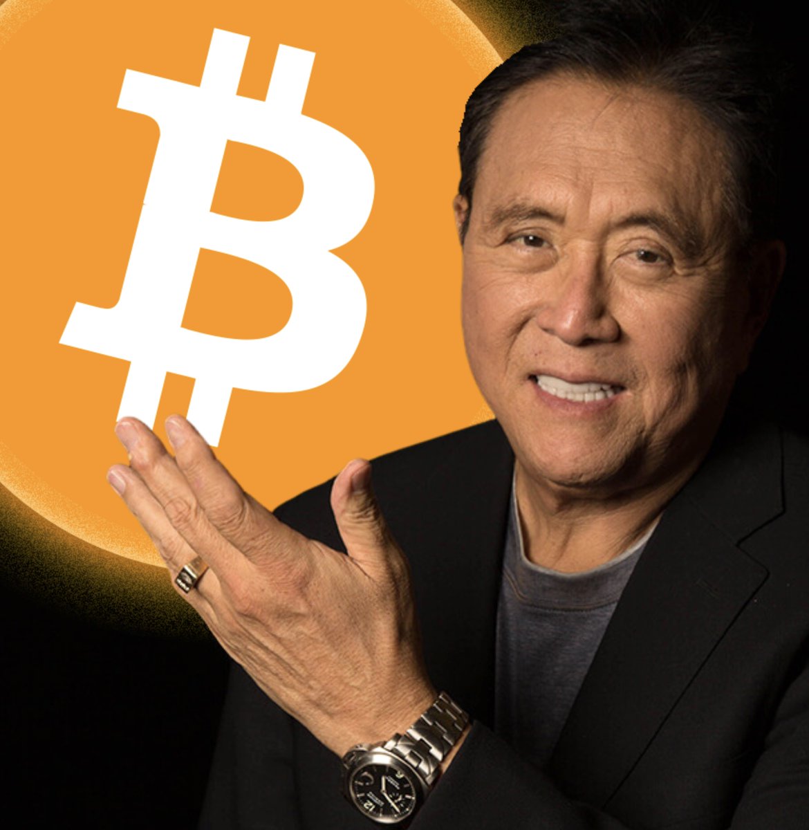 Stephen Delorme's Instagram, Twitter & Facebook on IDCrawl