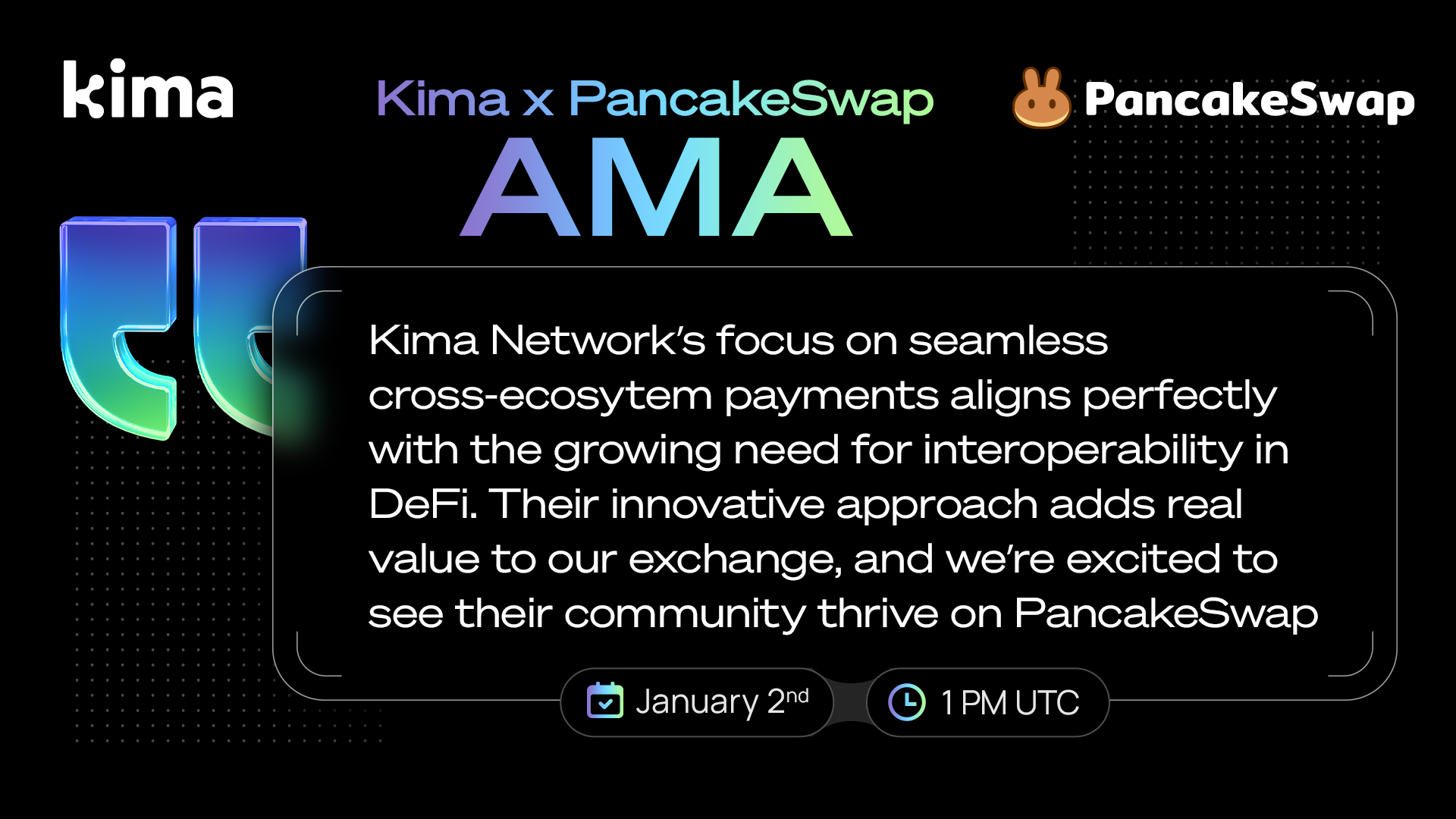 Kima Quotes The Great North Season 4, Episode 11 Review: Judy, Kima,