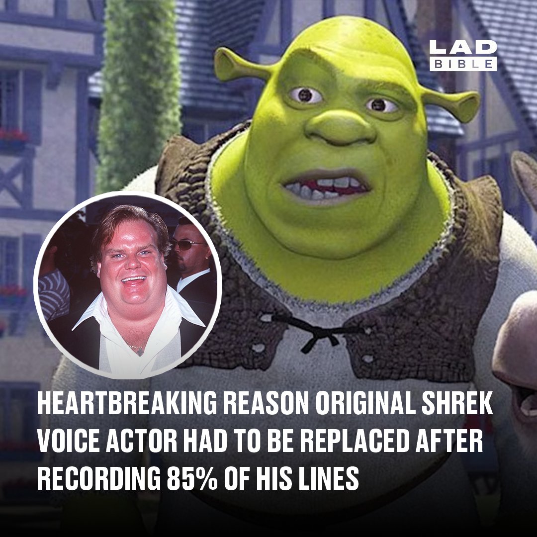 Sound Lad Memes 076.078 Standard Compositions. Life's A Funny