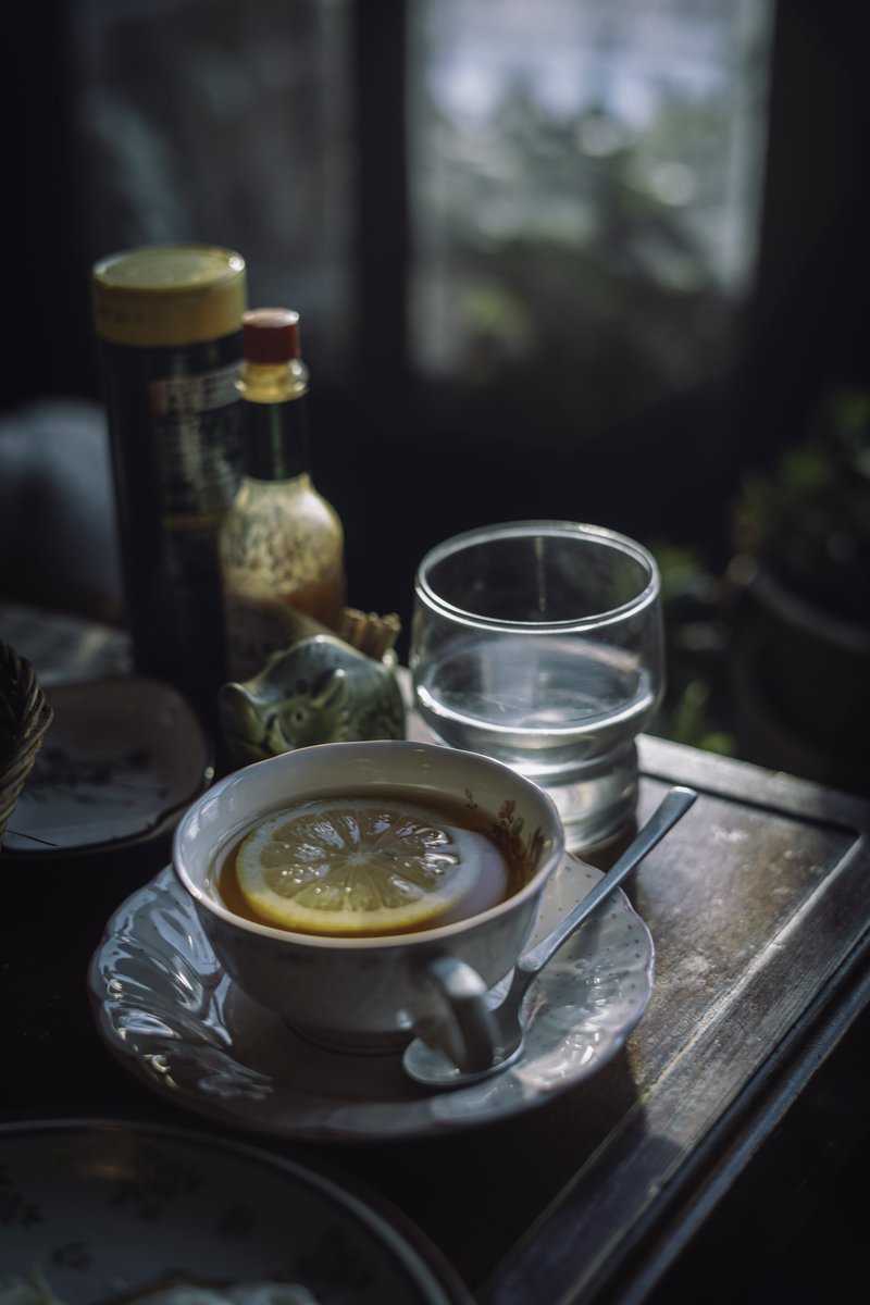 シオカワコウタロウ(@murakage_photo) - Twilog (ツイログ)