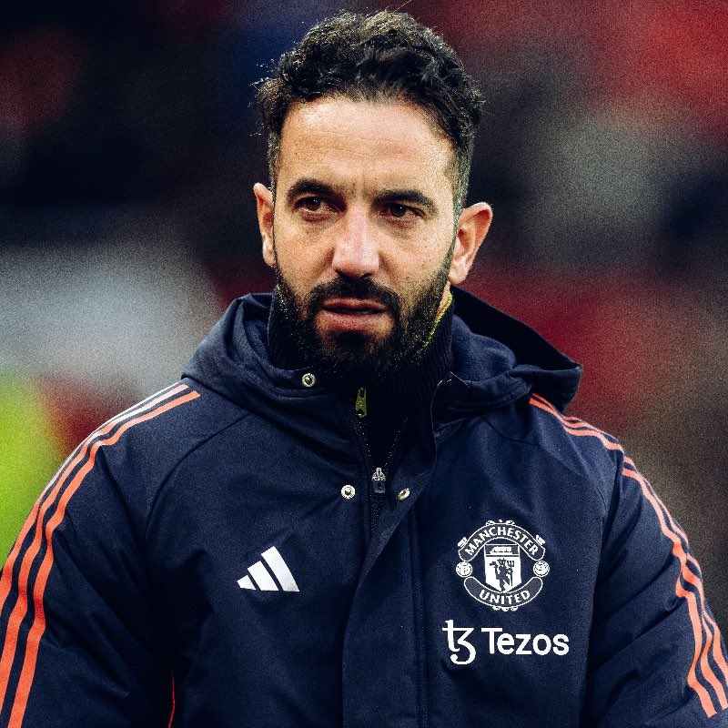 Marco Barrios's Instagram, Twitter & Facebook on IDCrawl