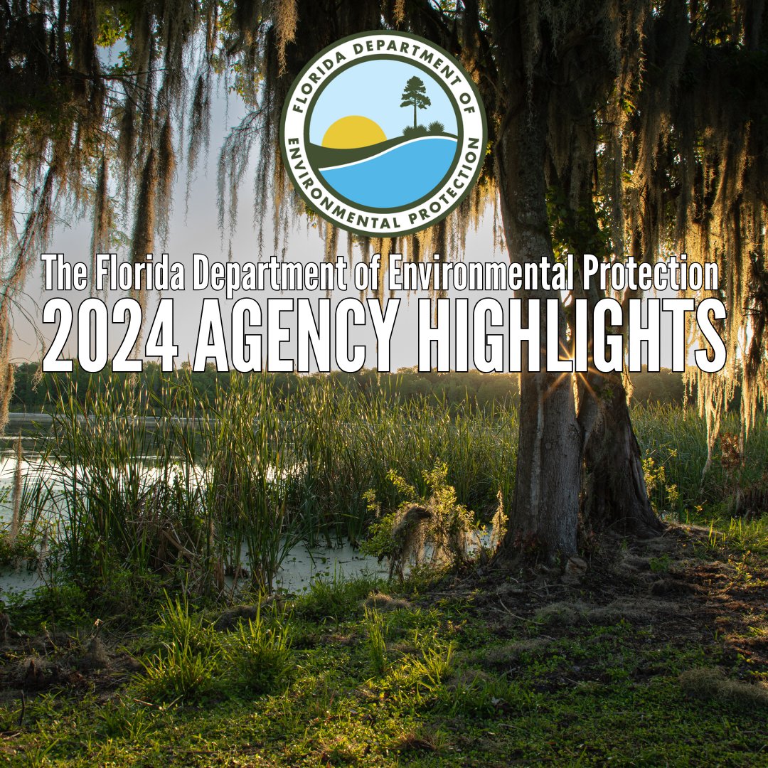 Logotipo Natural De Florida Community Partners The Bishop Museum Of