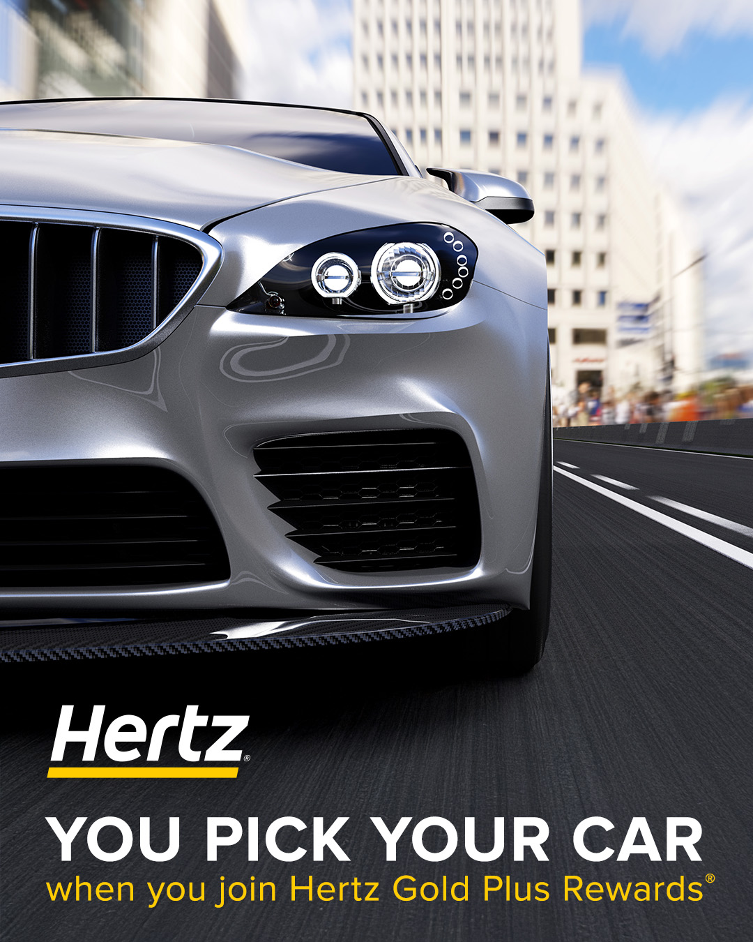 Hertz Gold Logo AwardWallet.com On X: "Hertz Gold Plus Rewards Is A