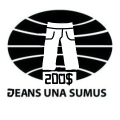 Sumus Logo FIDE Joins The Sport Integrity Global Alliance | ChessBase