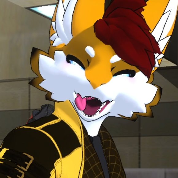 SCP-621-J - SCP Foundation