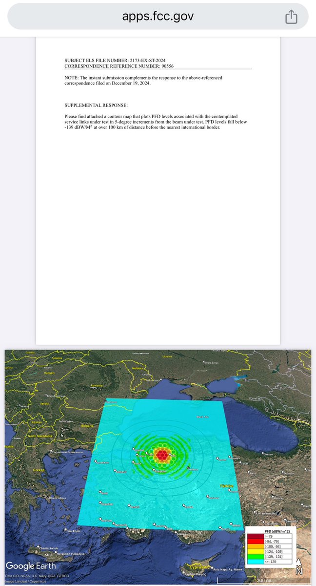 Thread by @CatSE___ApeX___ on Thread Reader App – Thread Reader App