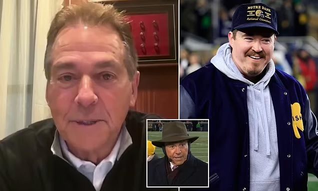 Alabama Face Guy Memes