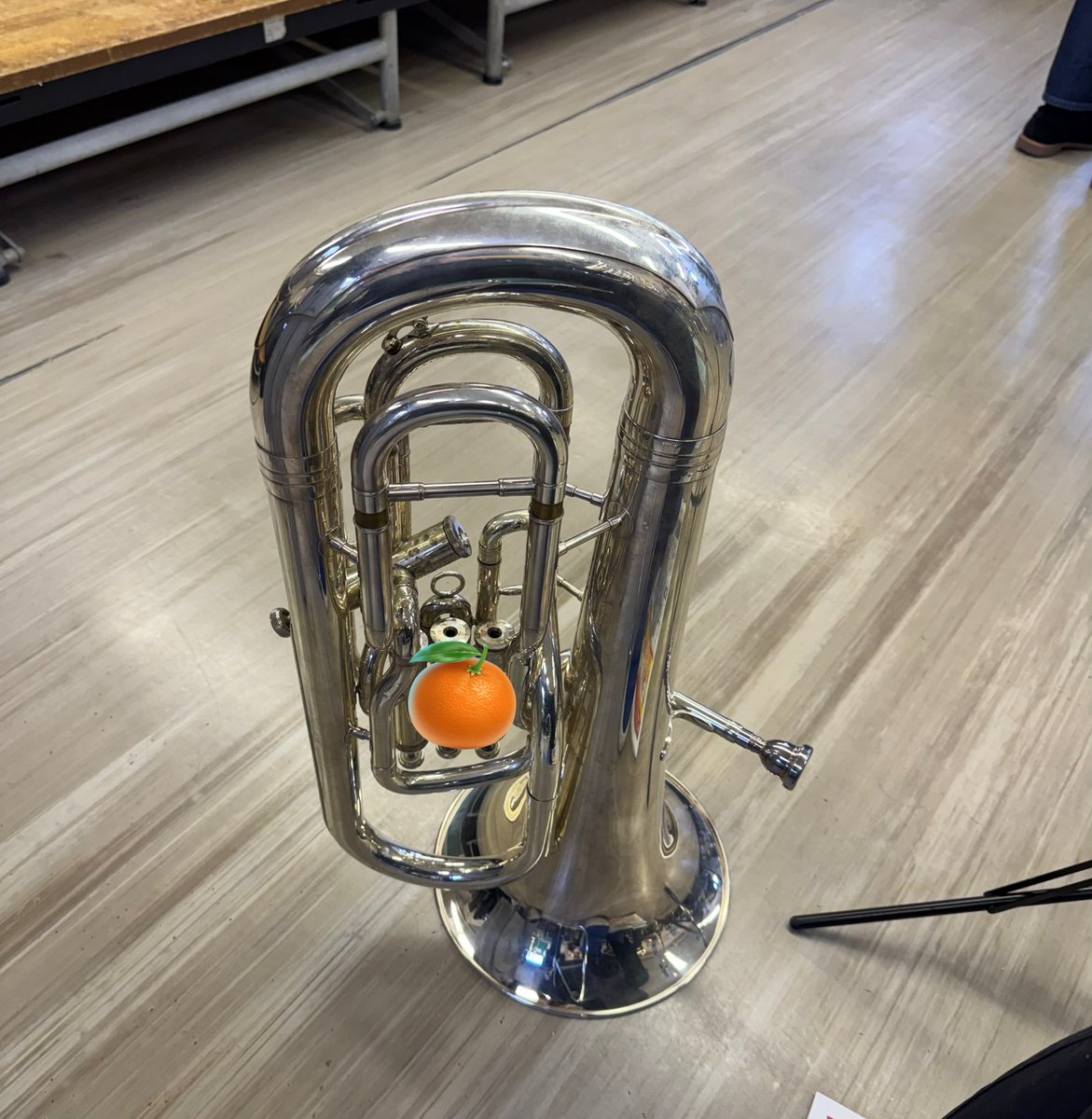 T.MOTOOKA(@t_motooka) - Twilog (ツイログ)