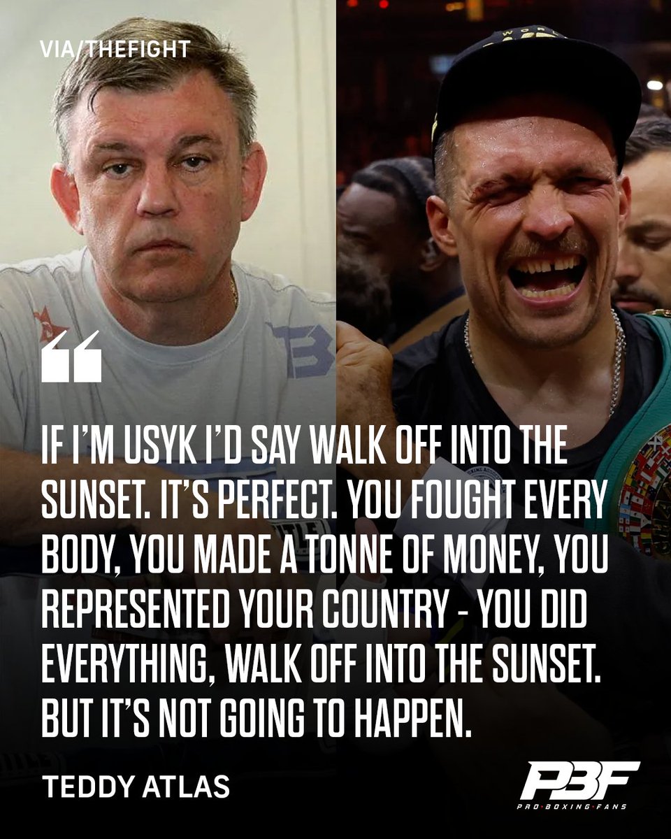 Boxing Fans Memes Profile For Boxing News And Memes