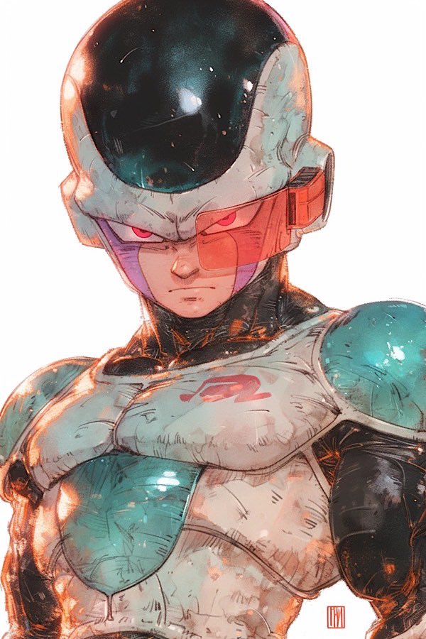 AiArt Factory @AiArtFactory X Profile | Muskviewer