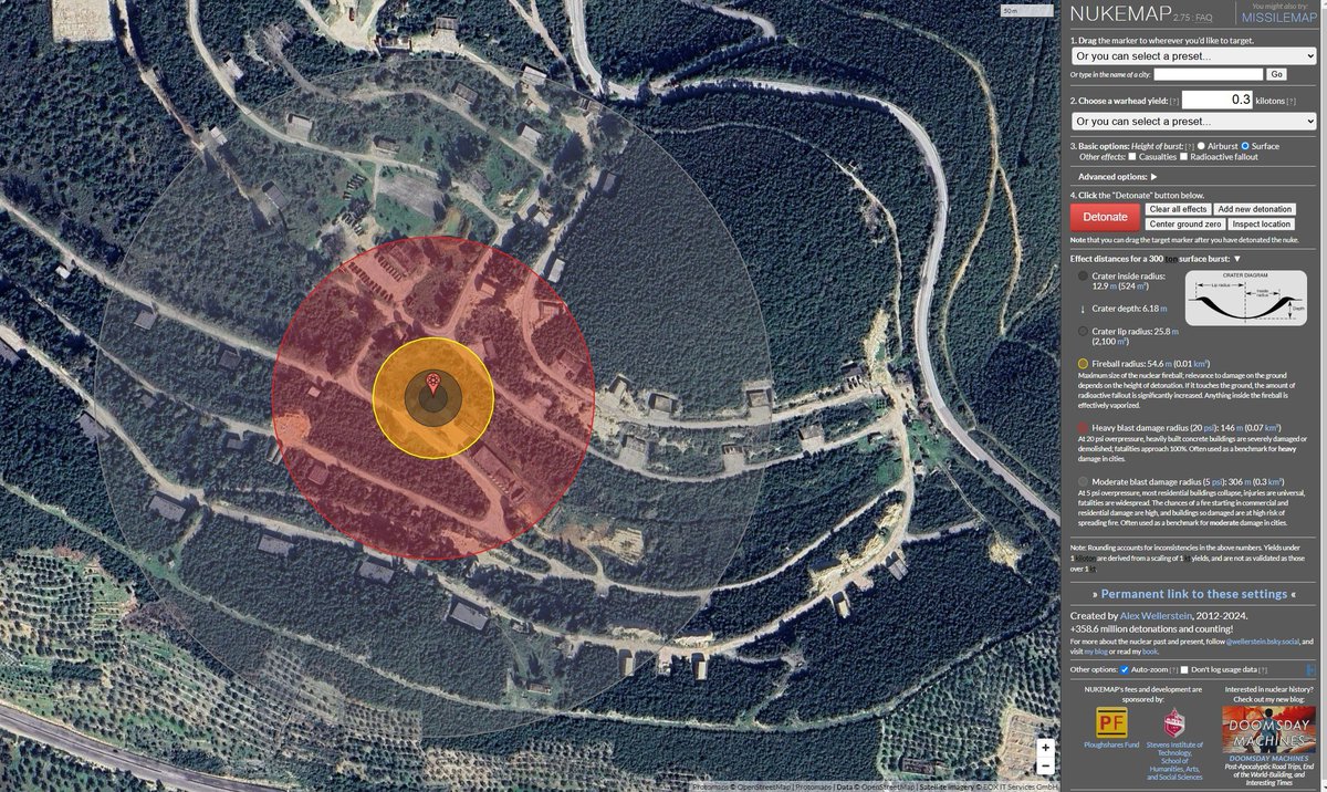 Thread by @OsintExperts on Thread Reader App – Thread Reader App