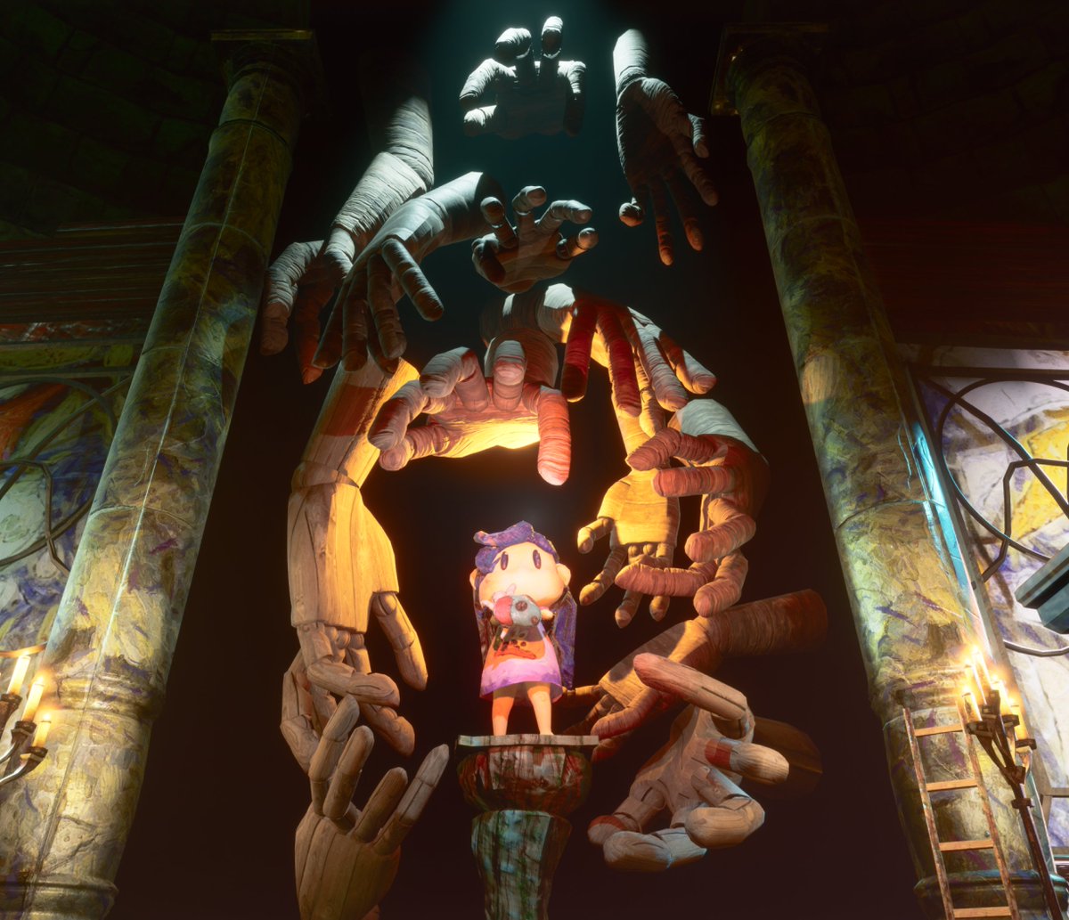 PUMPKIM @PumpkimOfficial X Profile | Muskviewer