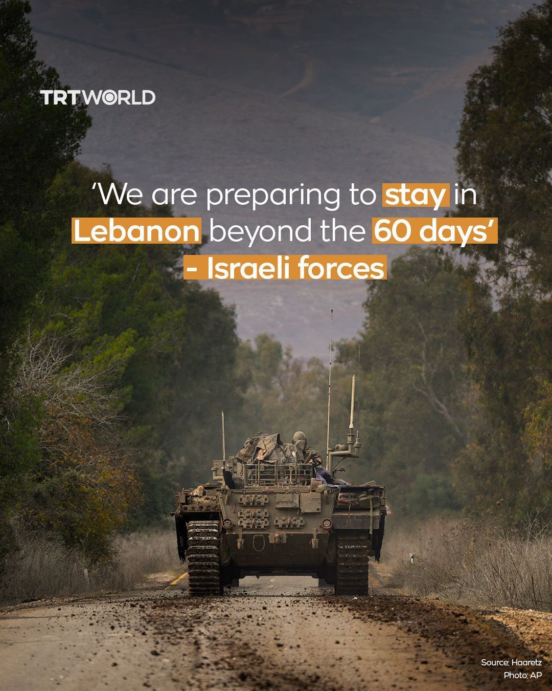 Israeli Soldier Quotes