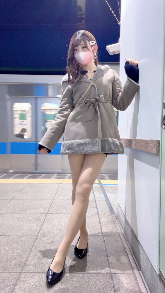 装いの極み.AG🦄(@yosokiwaAG) - Twilog (ツイログ)