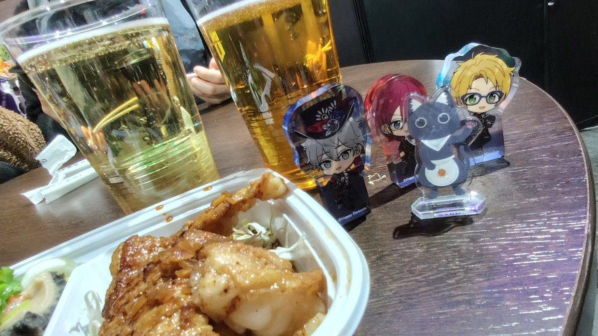 しのぶ(@snb_453tm) - Twilog (ツイログ)