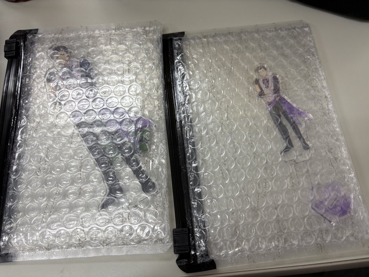 じゅん＠審神者ファイターマネージャーP(@junjun_wt) - Twilog (ツイログ)