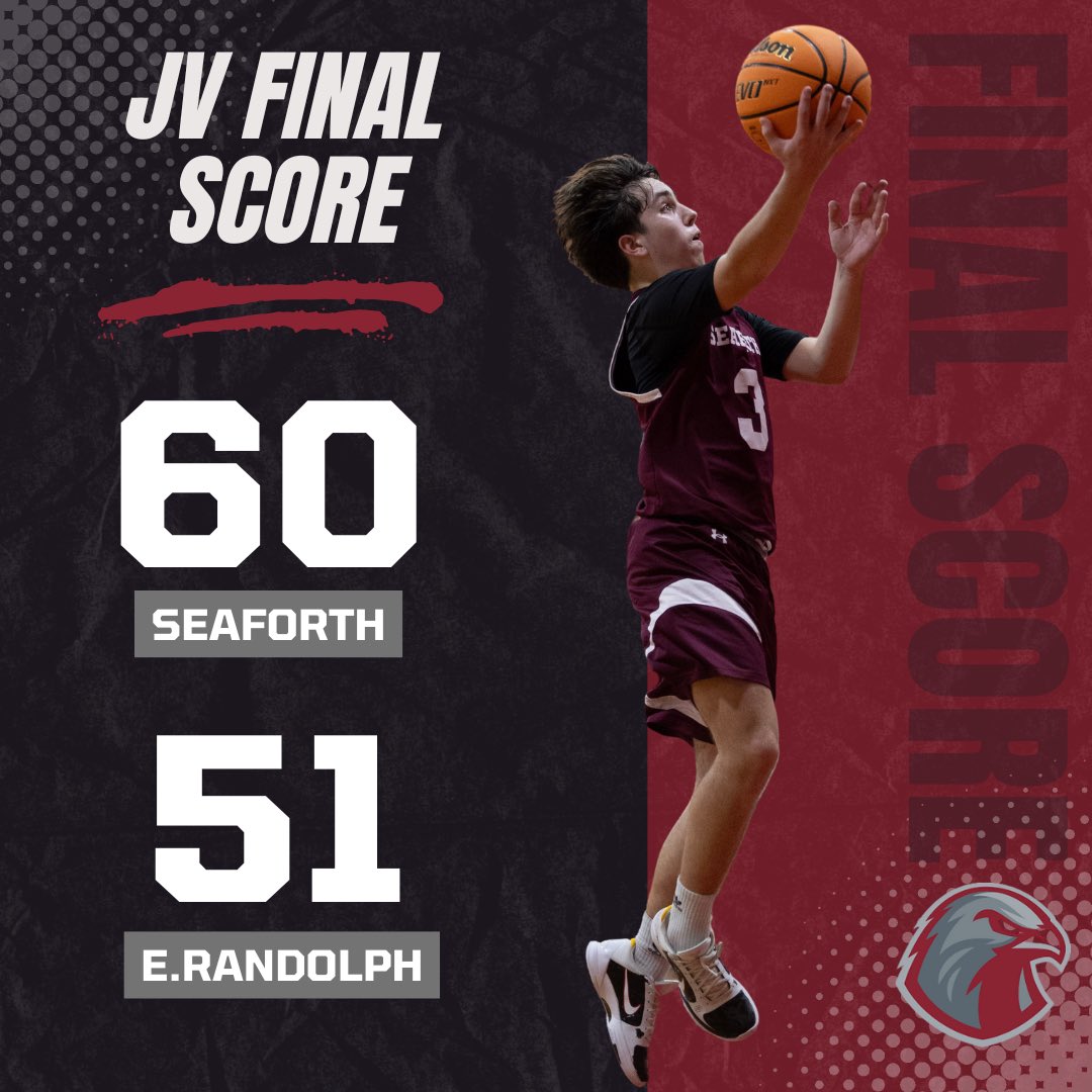 11 new North Carolina state laws taking effect July 1 - Chatham Journal ...