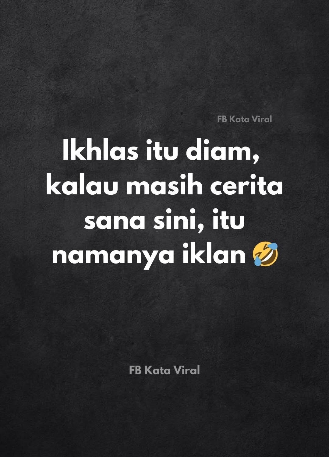 Ikhlas Quotes Minimal Islamic Surah Al Ikhlas Circle English
