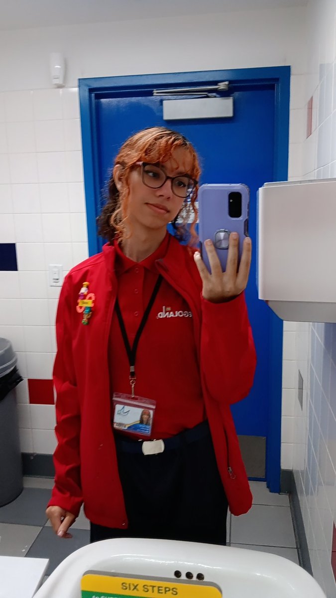 Supah.exe @Supah_exe X Profile | Muskviewer