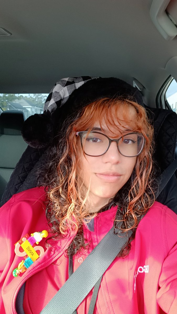 Supah.exe @Supah_exe X Profile | Muskviewer