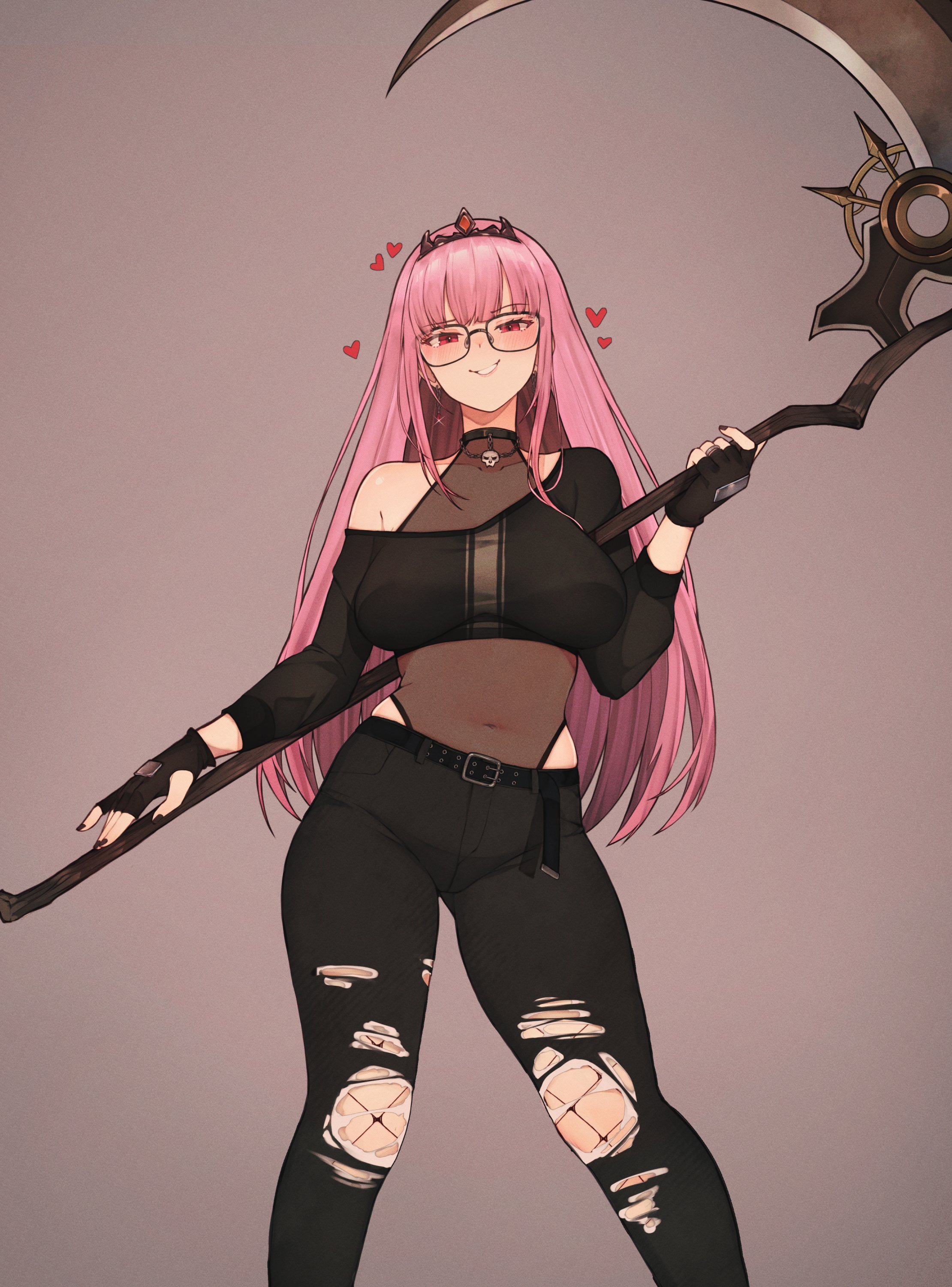 [Dr.BUG]阿虫 - Varnis (@Varniskarnis) on X - Plurk