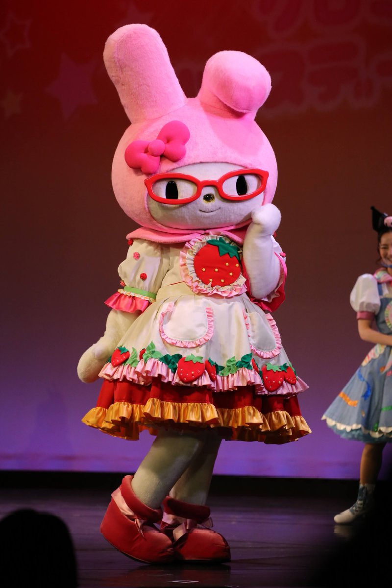 Kohei(@pla_vmelo) - Twilog (ツイログ)