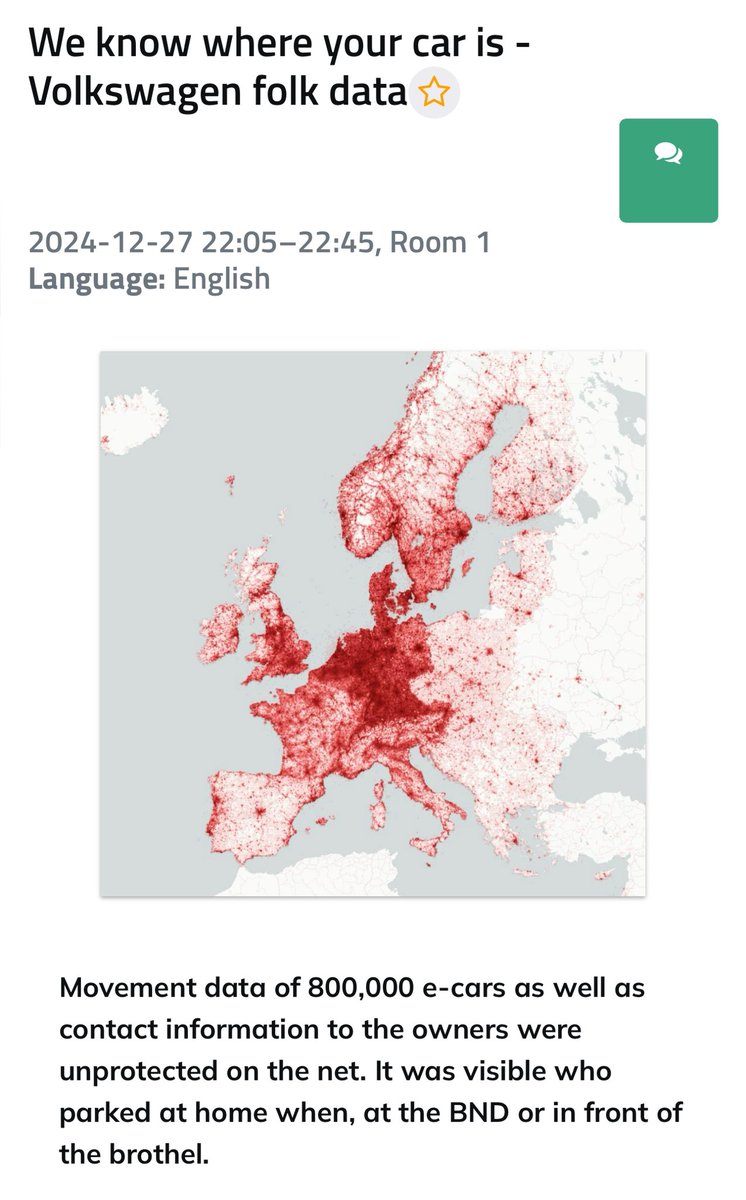 Lord Bebo's Threads – Thread Reader App