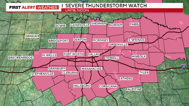 Brittany Rainey Weather Channel Mikemcguff.com: Collin Myers Joins CBS