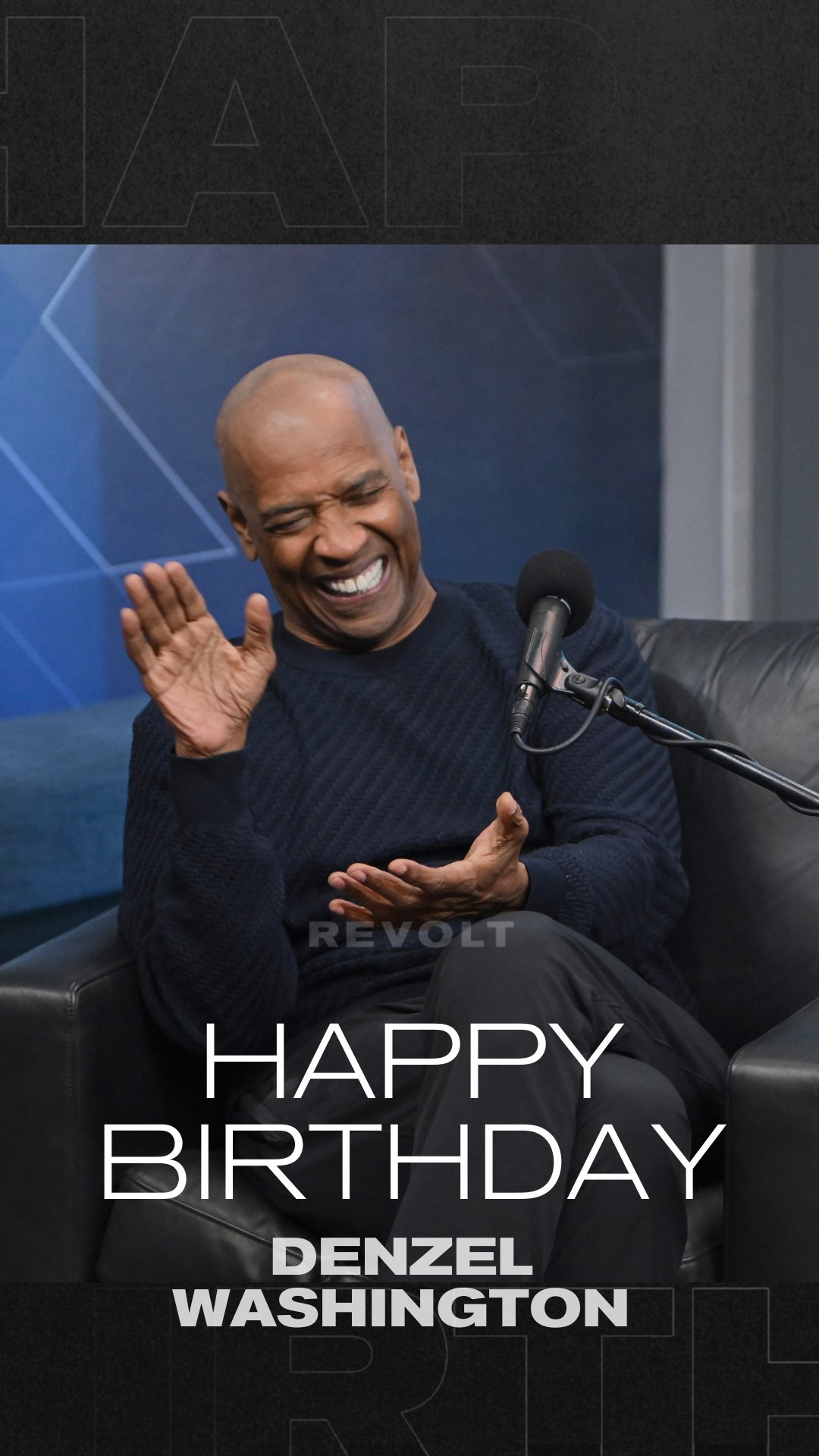 Denzel Washington Birthday Memes Happy Birthday Denzel Washington: