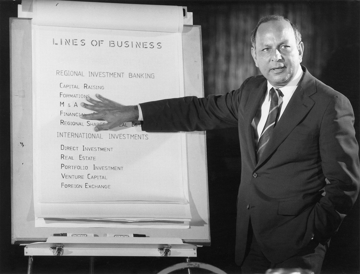 Thread by @TheIcahnist on Thread Reader App – Thread Reader App