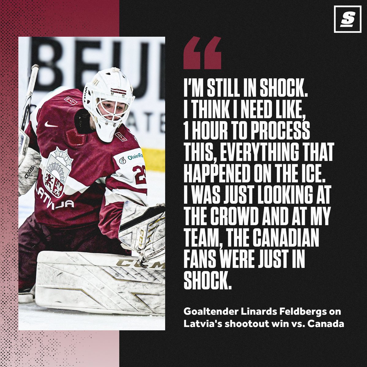 Latvian Football Memes Latvian Football Memes 2019. Gada Pirmais