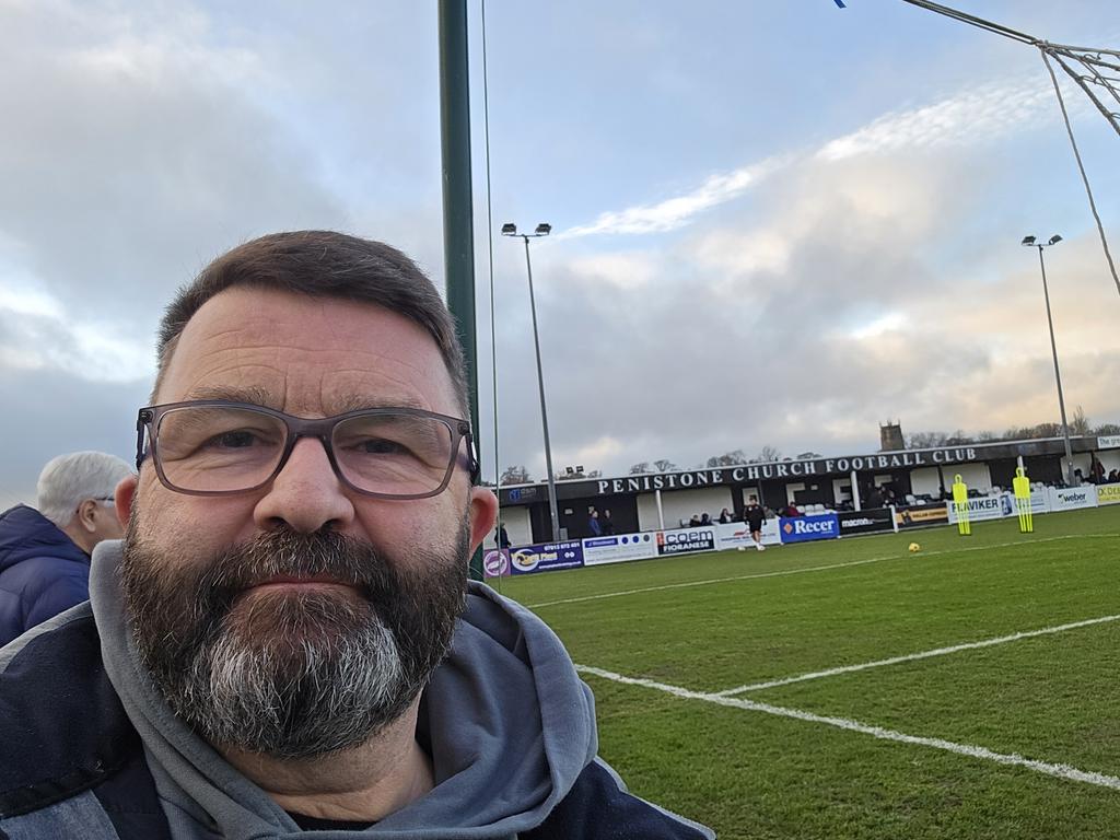 Andy Kaye's Instagram, Twitter & Facebook on IDCrawl