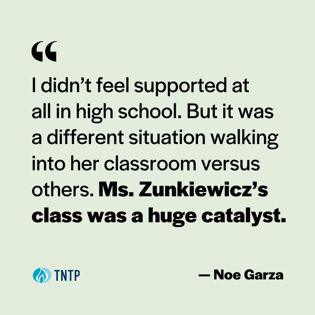 I Hate School Tumblr Quotes