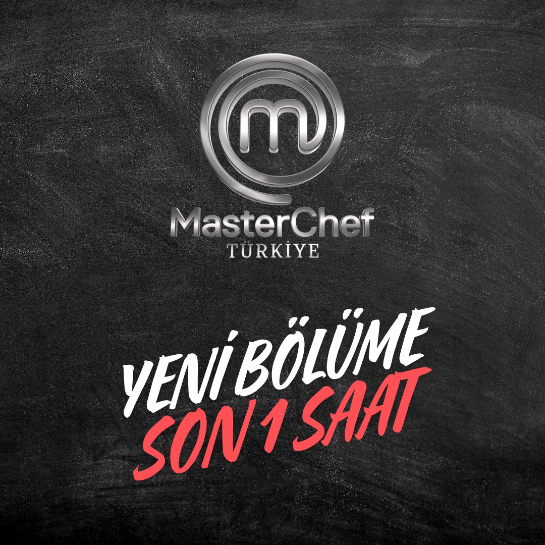 Masterchef Turkiye Masterchef Türkiye Haberleri | Son Dakika