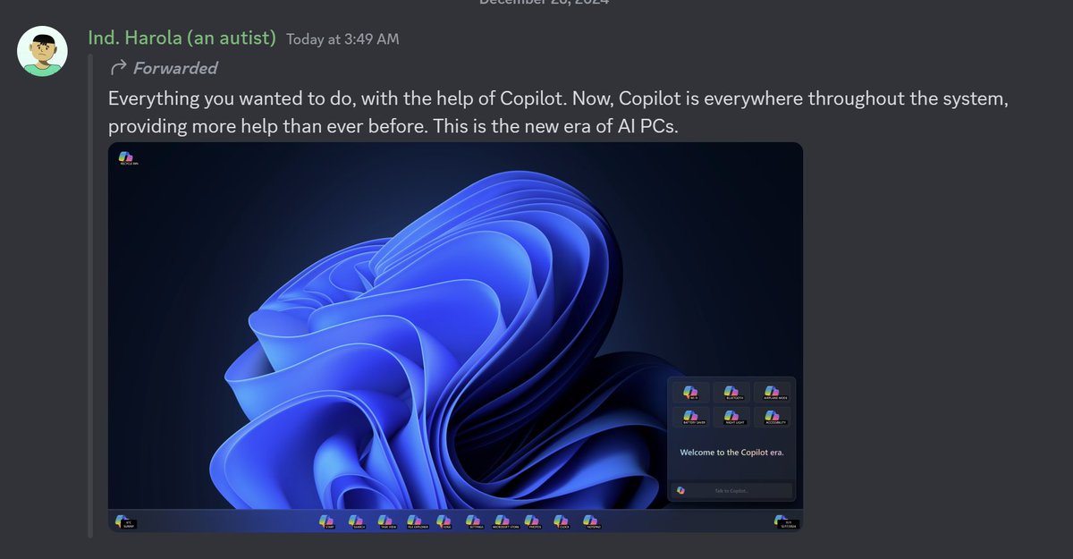 FireCube @FireCubeStudios X Profile | Muskviewer