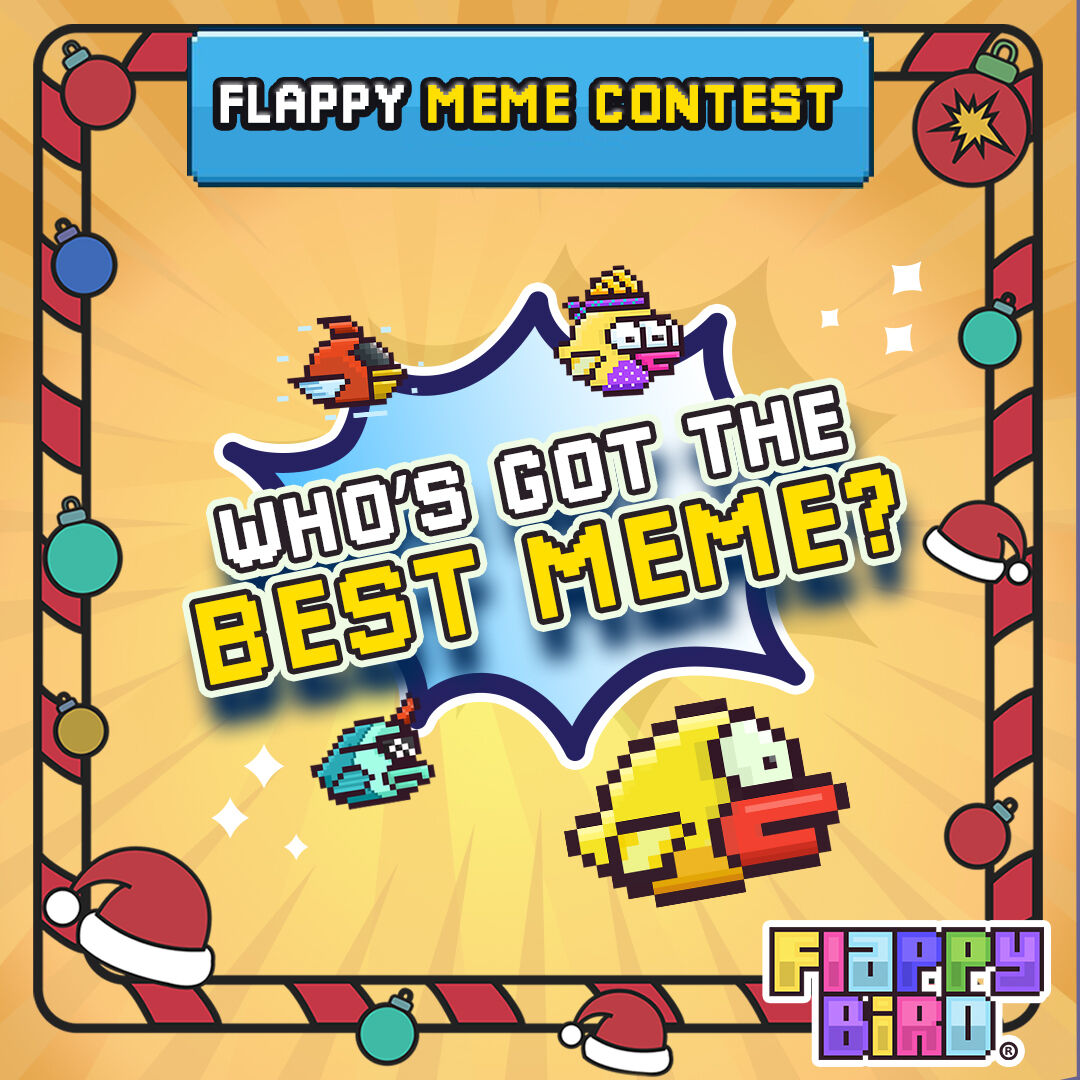 Funny Flappy Bird Memes Does Anyone Else Remember Flappy Bird