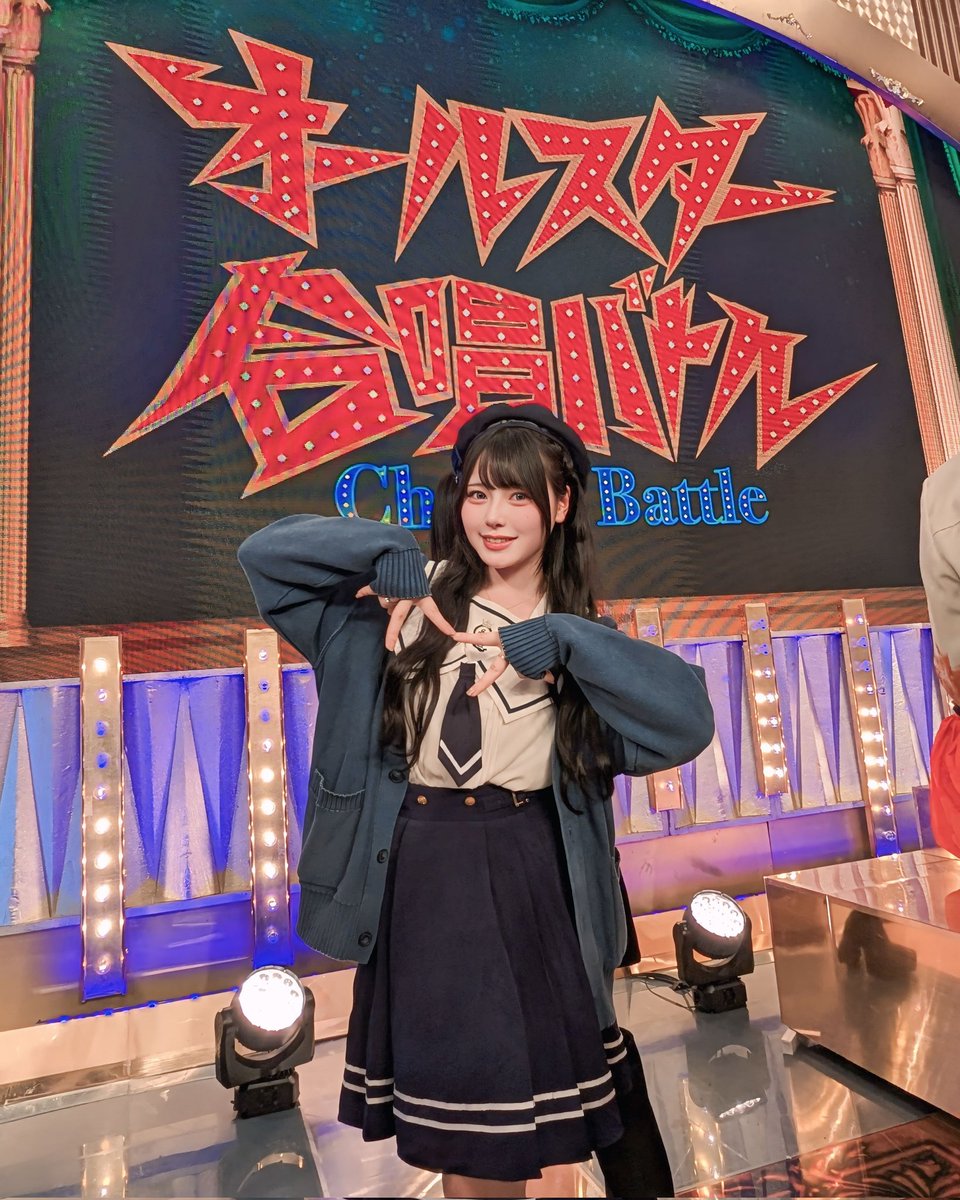 mumei(むめい)のSNS(ブログ / X) | WEBザテレビジョン