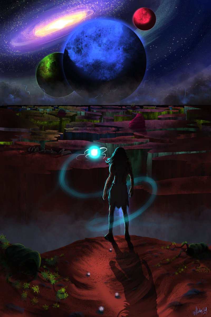 Nathan Salmon- Spray Paint Art (@salmnat) / Posts / X